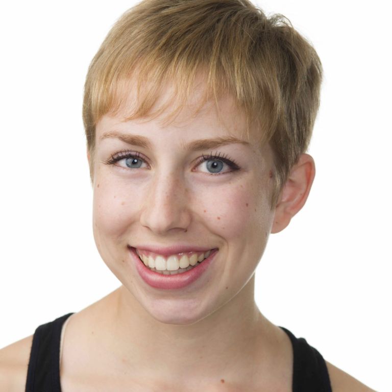 Performing Arts Abroad | Study, Volunteer, Intern, Training & Intensives